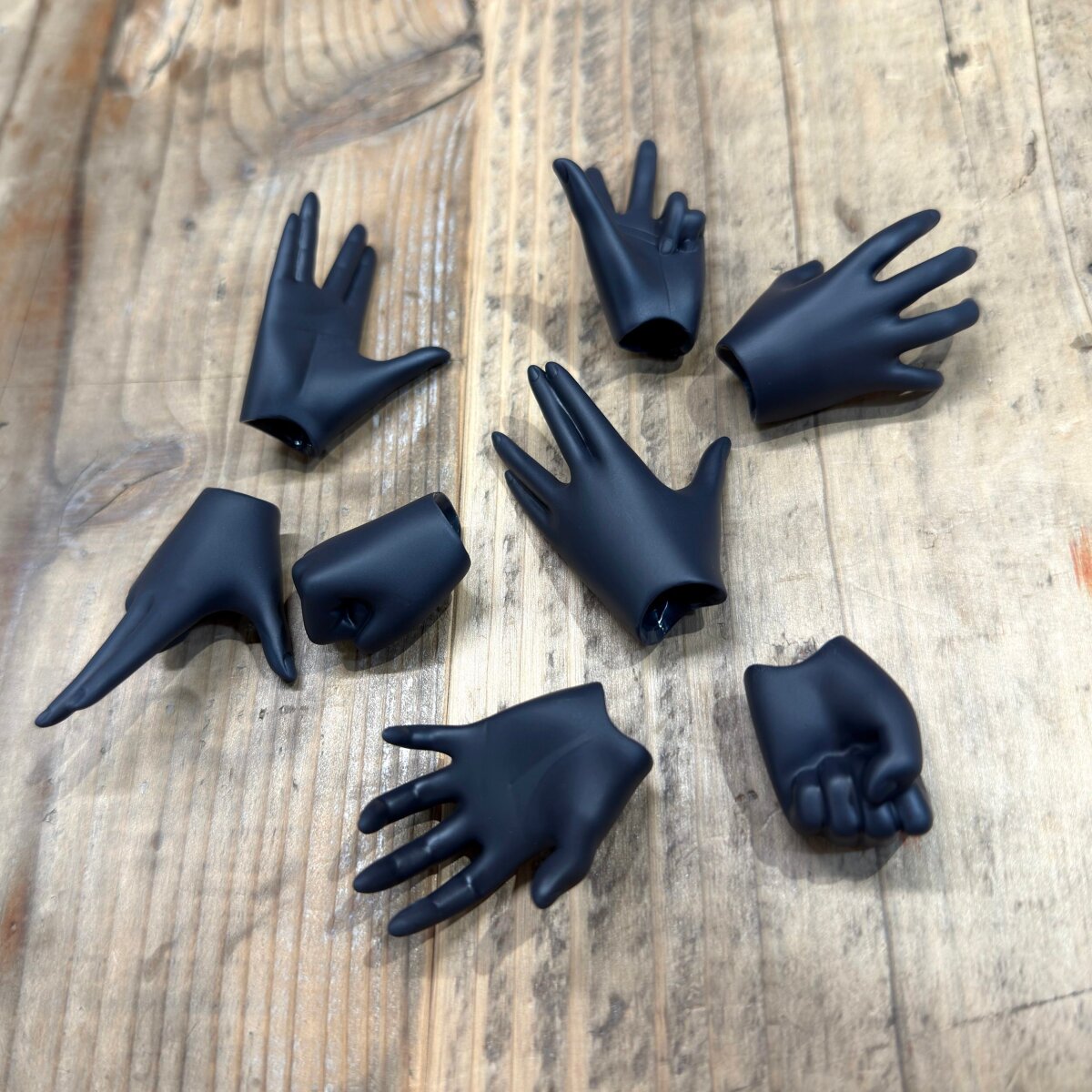 hand pack 3, 179,00