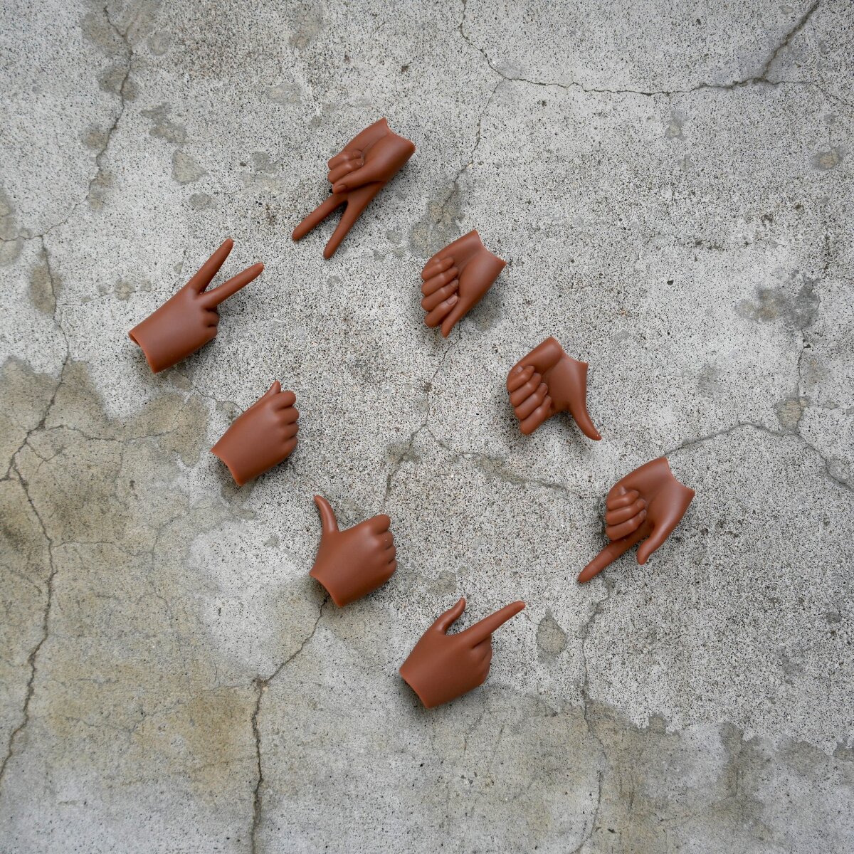 hand pack 1 (coffee), 129,00
