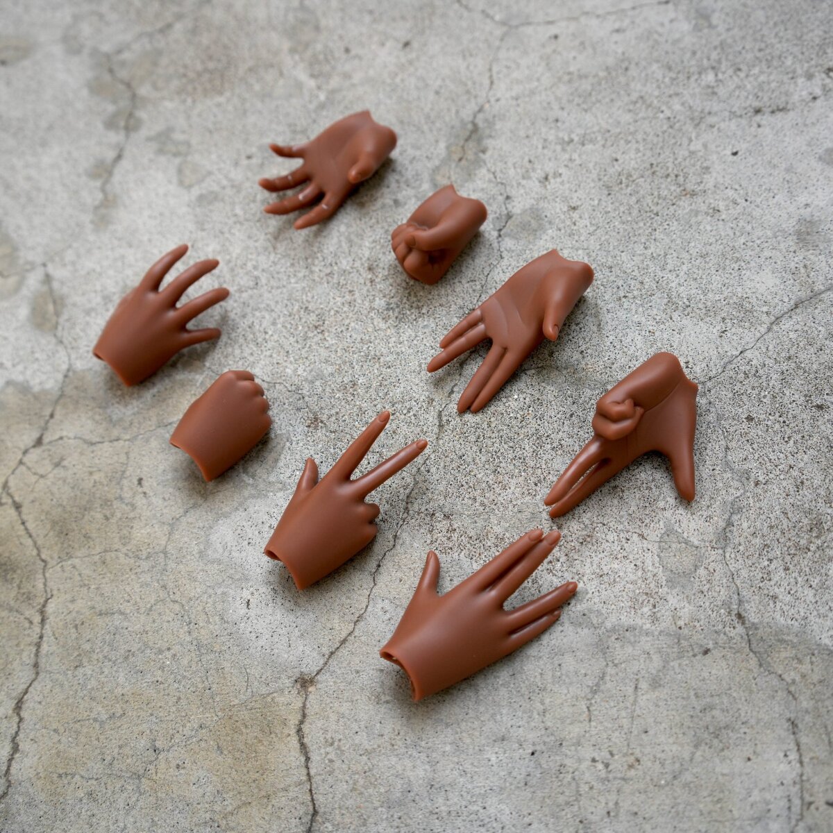 hand pack 3 (coffee), 129,00
