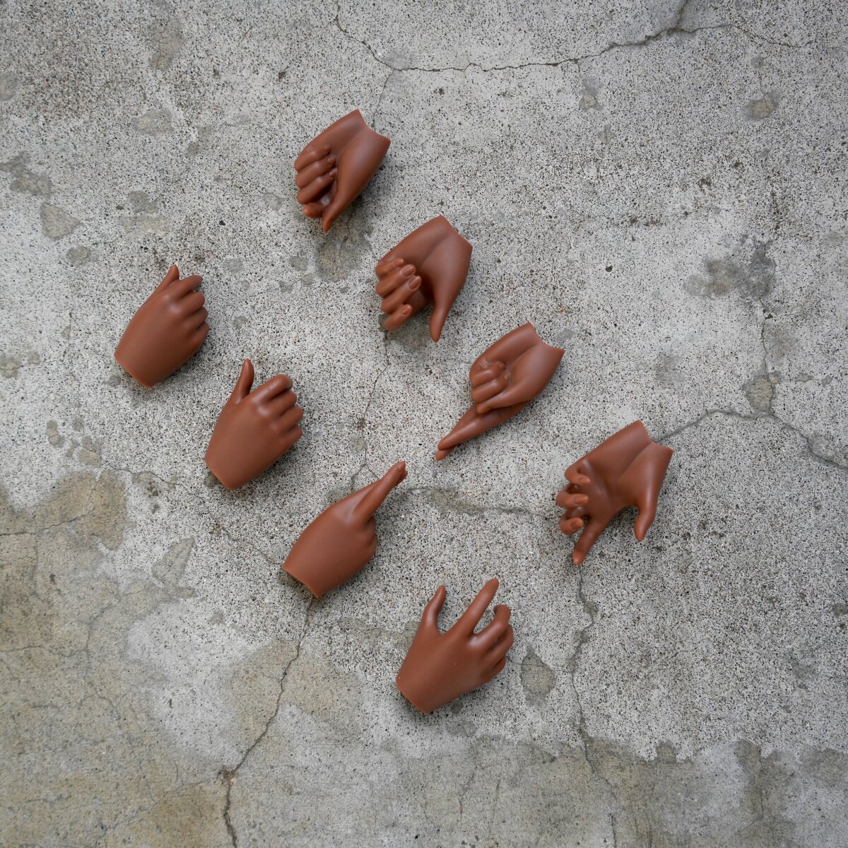 hand pack 4 (coffee), 129,00