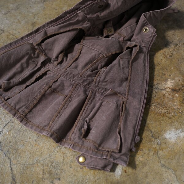Post Apocalyptic Uniform, 179,00