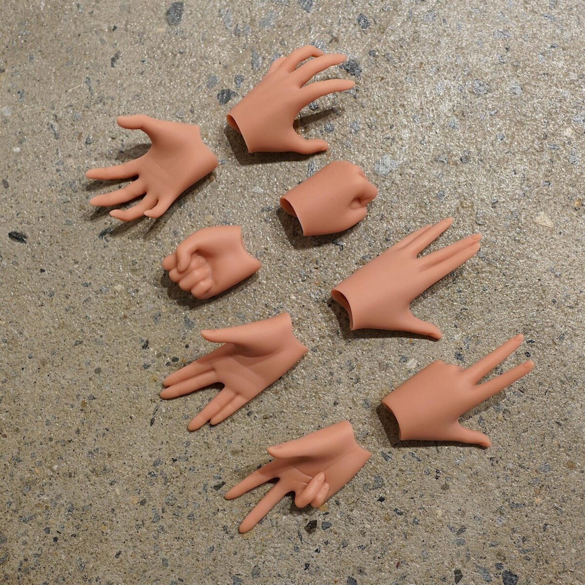 hand pack 3 (tea), 129,00