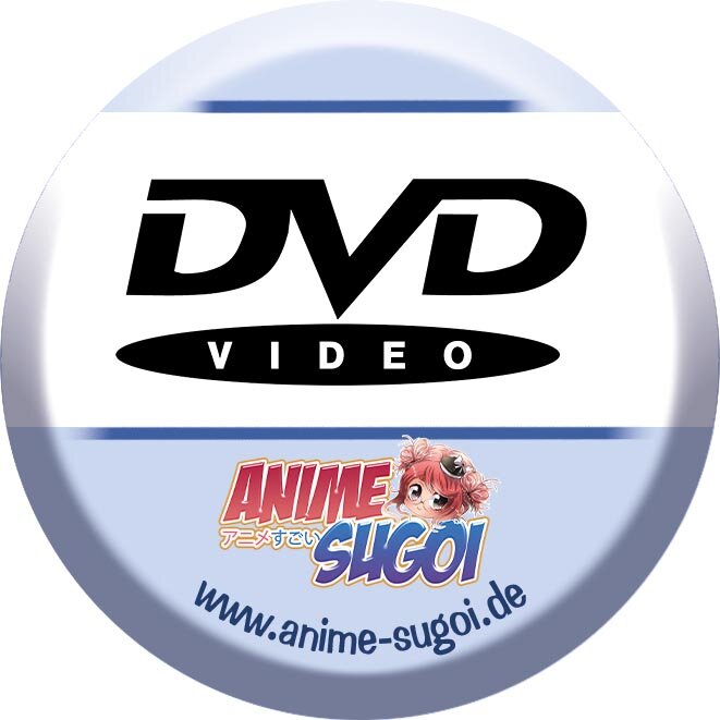 Lucky Bag 100,- DVD, 100,00